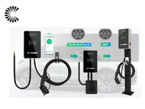 All You Want to Know about Slow EV Charger - ChargersGO