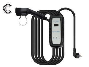 All You Want to Know about Slow EV Charger - ChargersGO