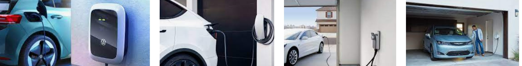 Best Car Wall Charger for Sale Manufacturer - ChargersGO