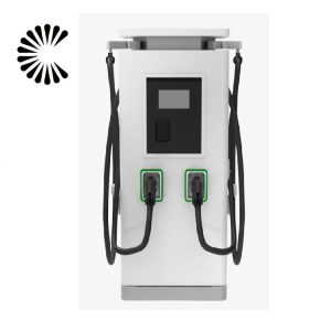 All You Want to Know about Slow EV Charger - ChargersGO