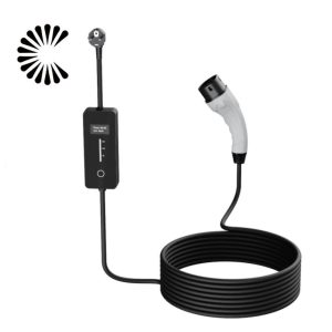 All You Want to Know about Slow EV Charger - ChargersGO